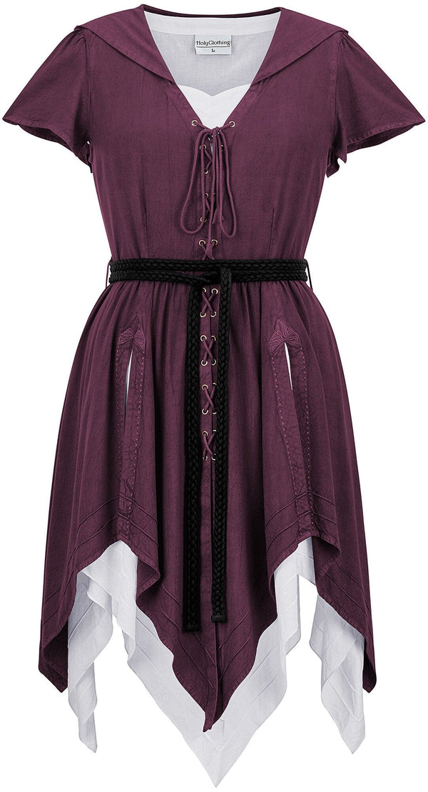 Upcoming Styles Preview - HolyClothing