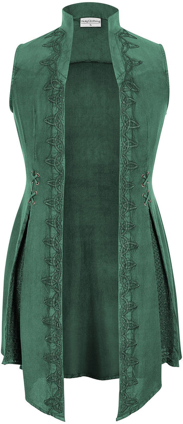 Trystan - HolyClothing