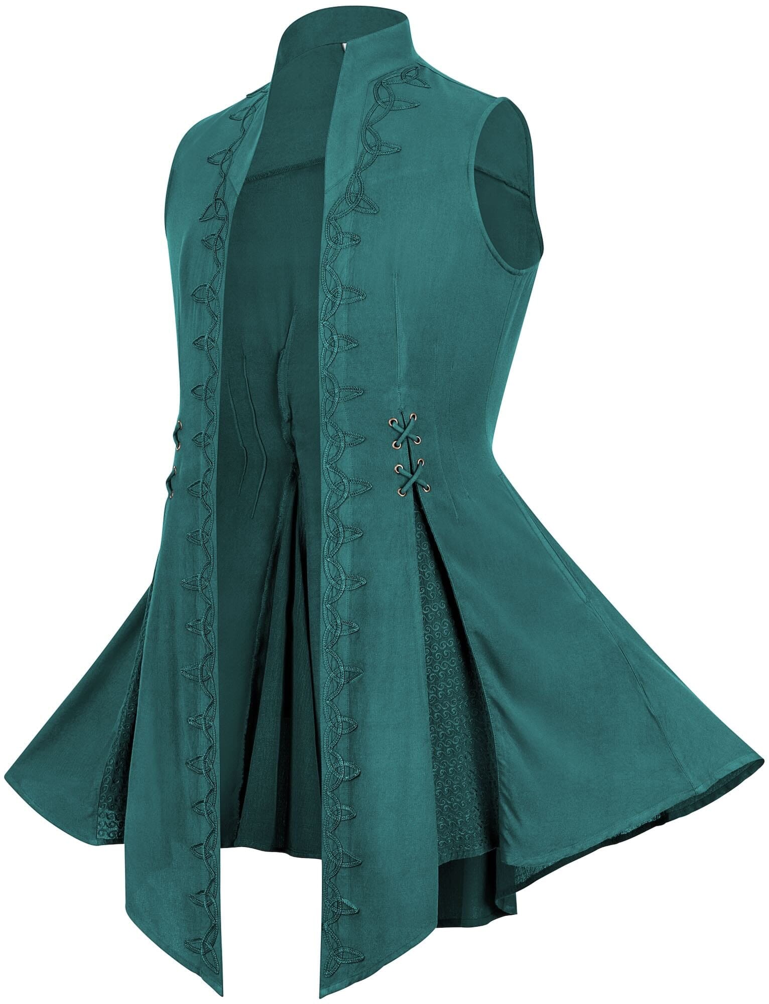 Trystan - HolyClothing