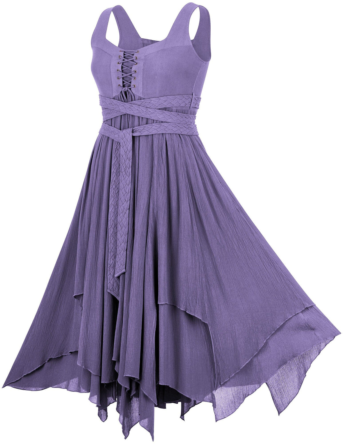 Collections - HolyClothing