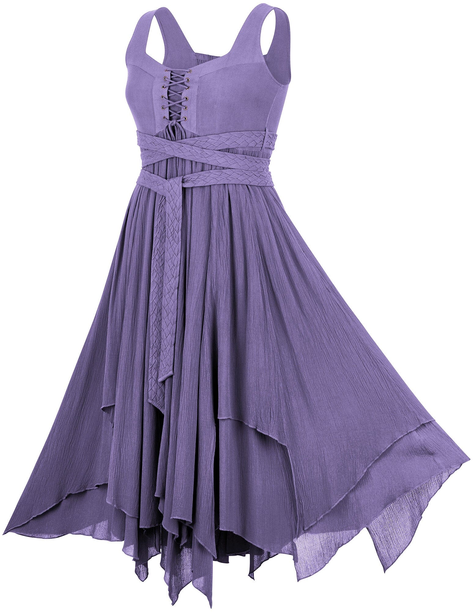 Collections - HolyClothing