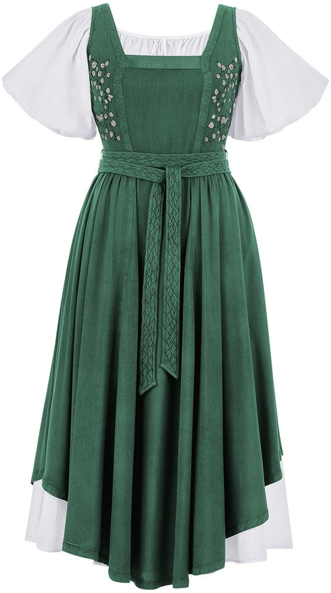 New Arrivals - HolyClothing