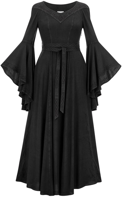 Wiccan - HolyClothing