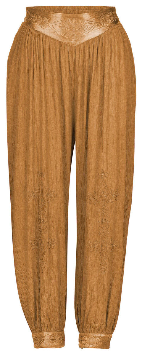 Pants - HolyClothing