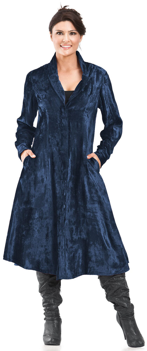 All Tops - HolyClothing