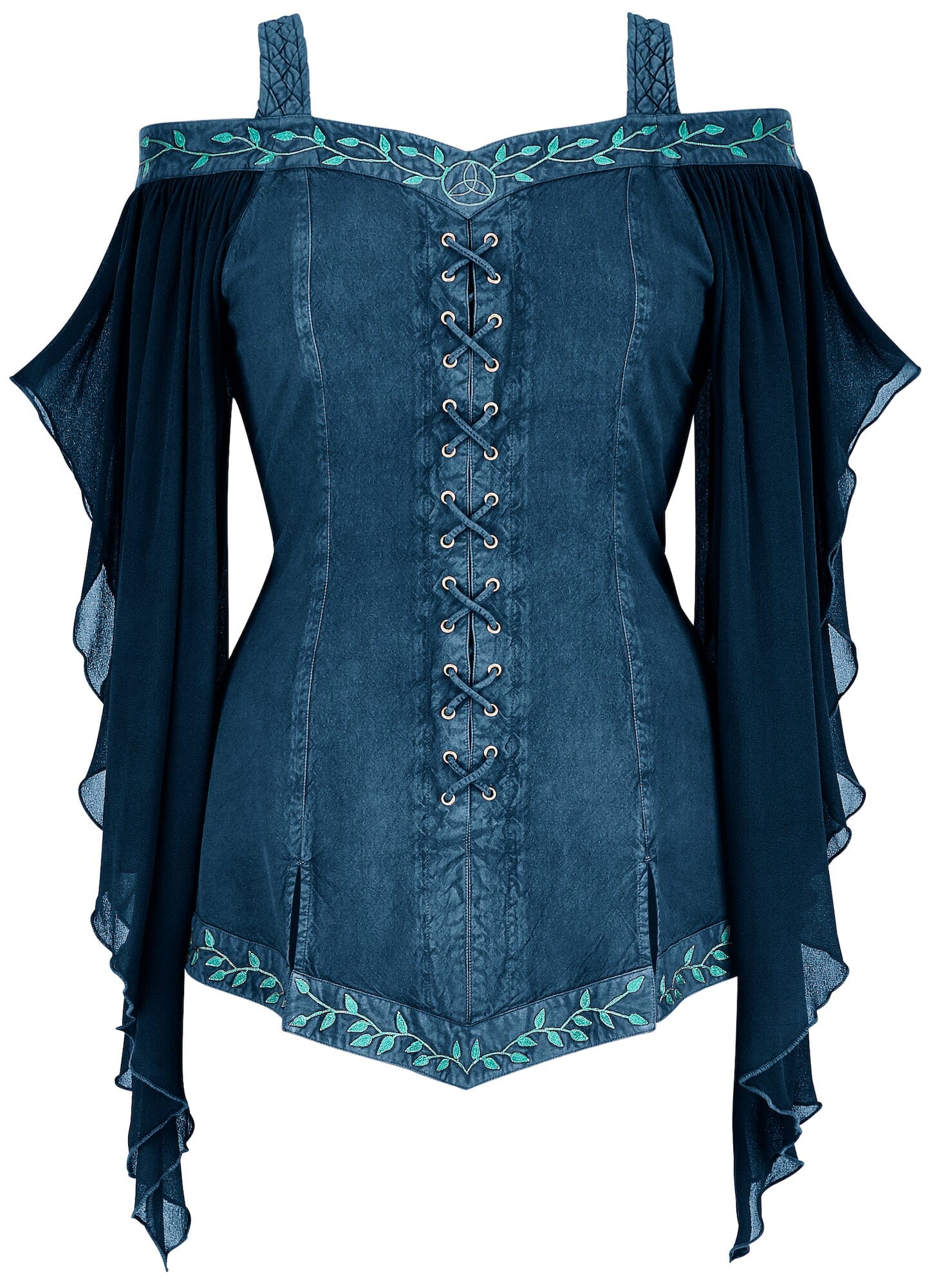 Azalea – HolyClothing