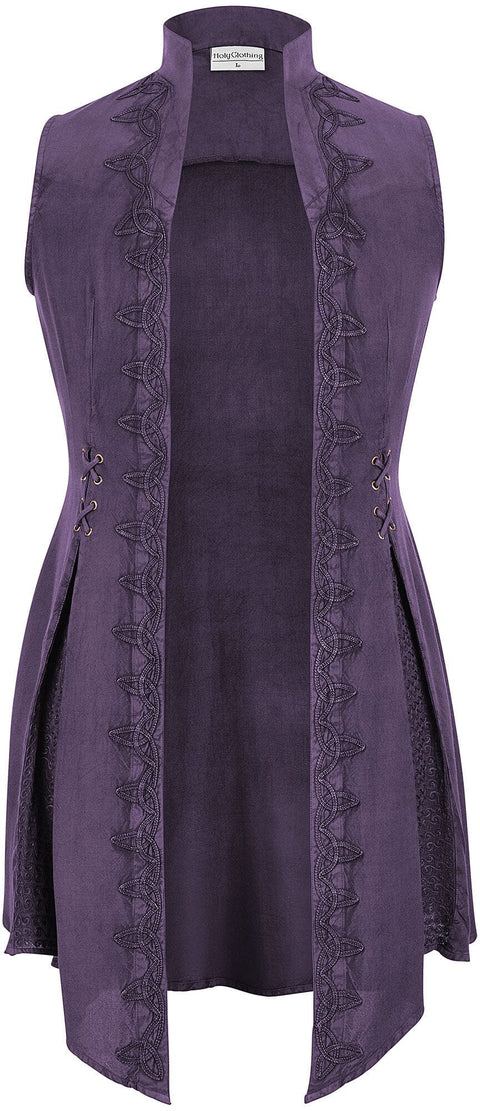 All Page 9 - HolyClothing