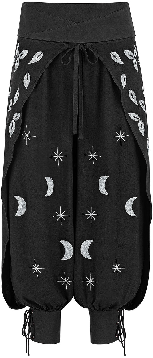 Pants - HolyClothing