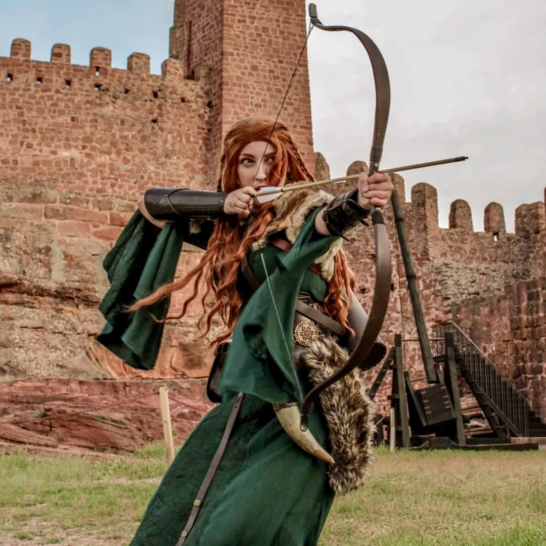 Collections - HolyClothing