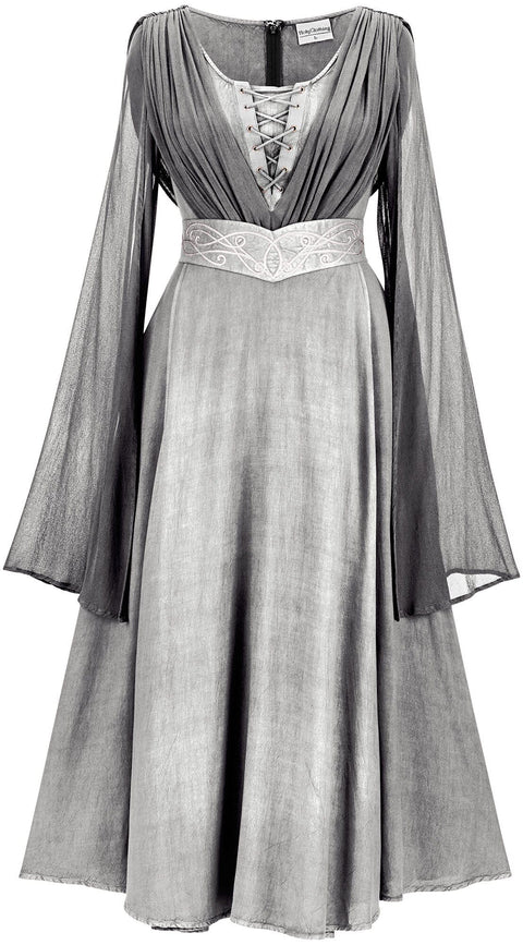 Renaissance Dresses for Women - Renfair Dresses - HolyClothing