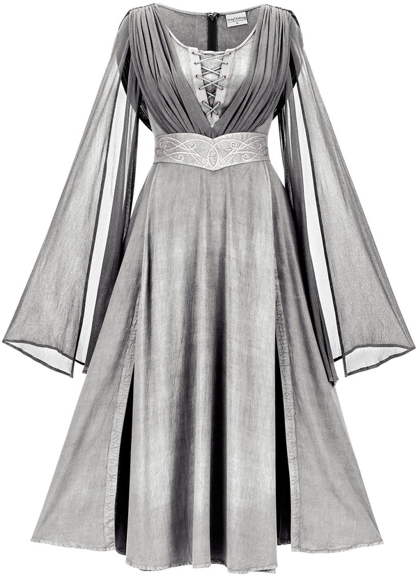 Serenity Maxi - HolyClothing