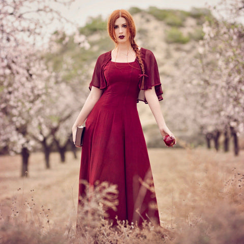 All Dresses - HolyClothing