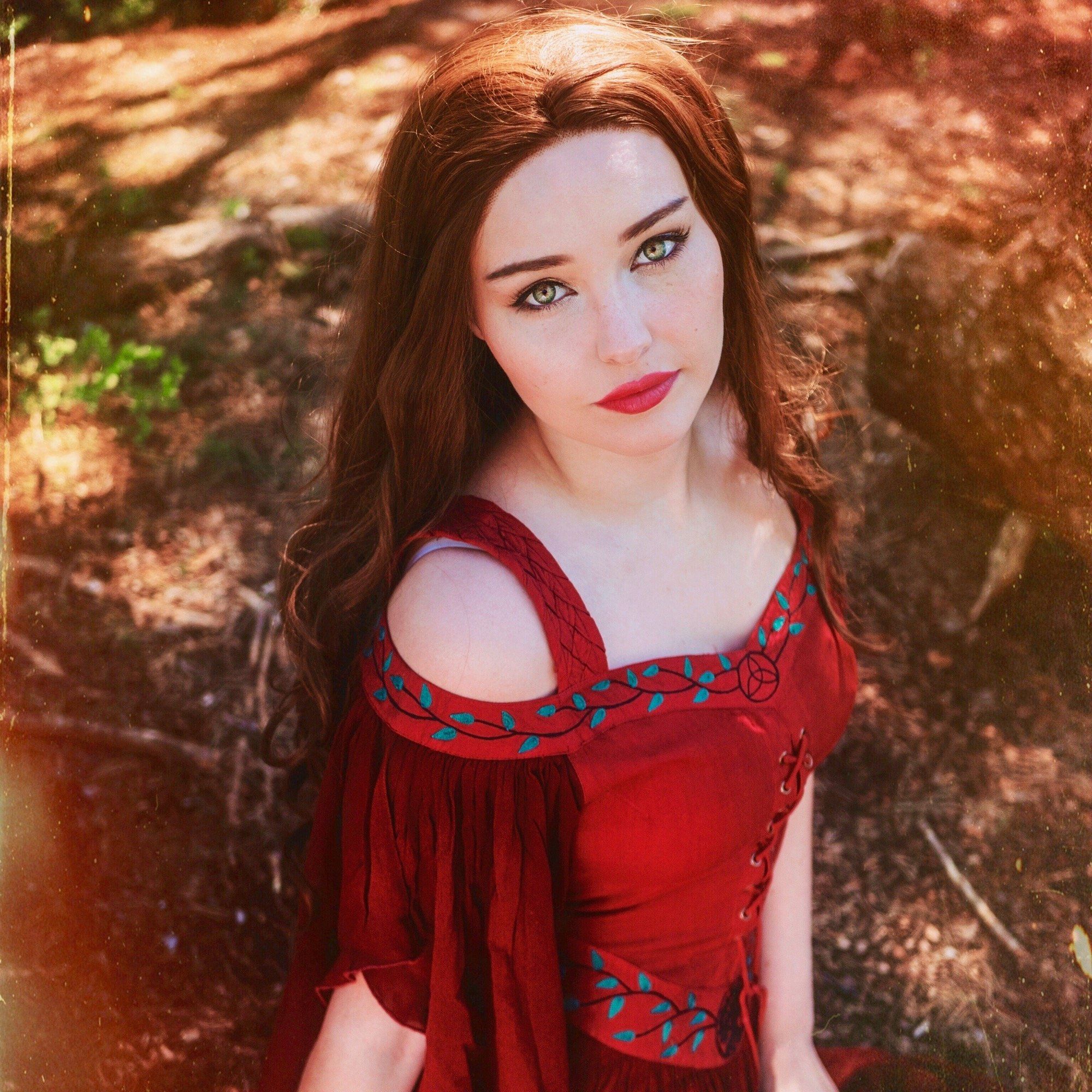 Collections - HolyClothing