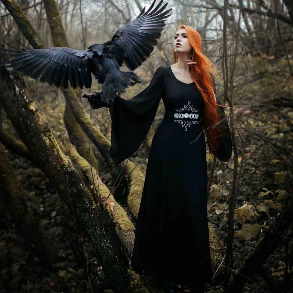 Collections - HolyClothing