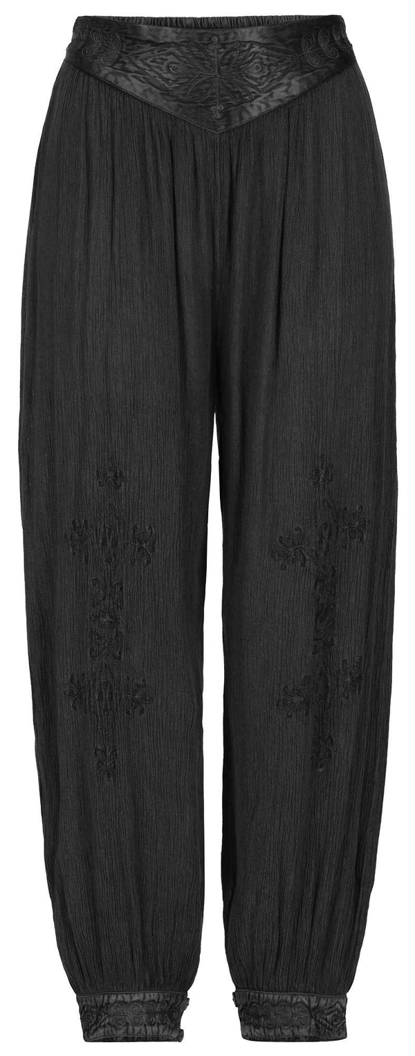 Pants - HolyClothing