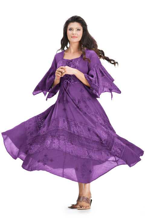 All Dresses Page 3 - HolyClothing