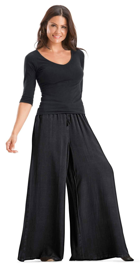 Pants - HolyClothing