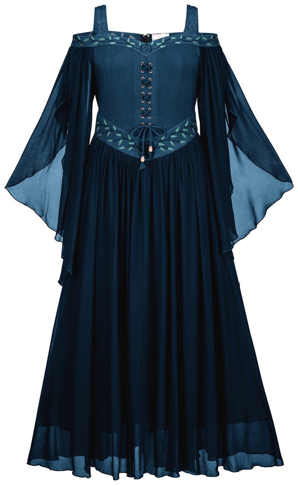 Collections - HolyClothing