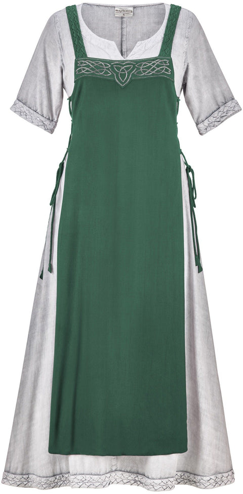 Viking - HolyClothing